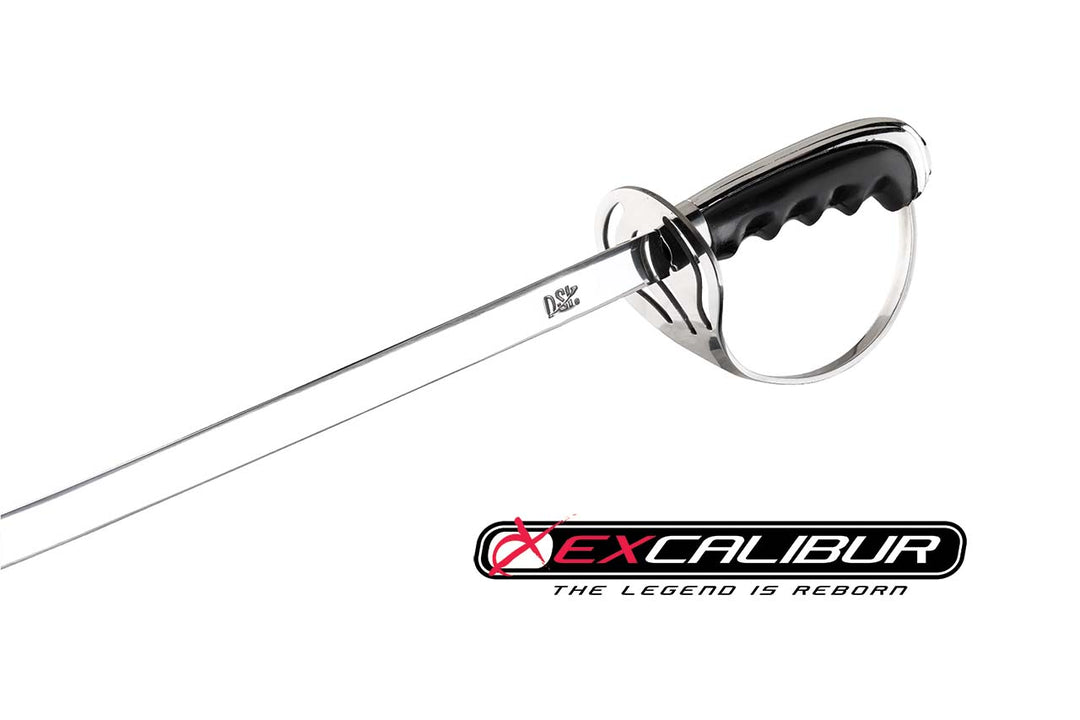 DSI Excalibur Sabre – G2 Performance Band Accessories