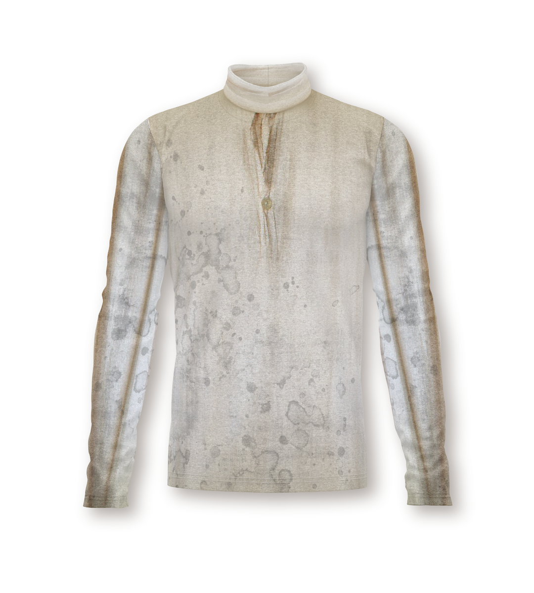 The Marching Athlete Band Uniforms – G2 Performance Band Accessories